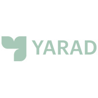 YARAD — купить товары YARAD в интернет-магазине OZON