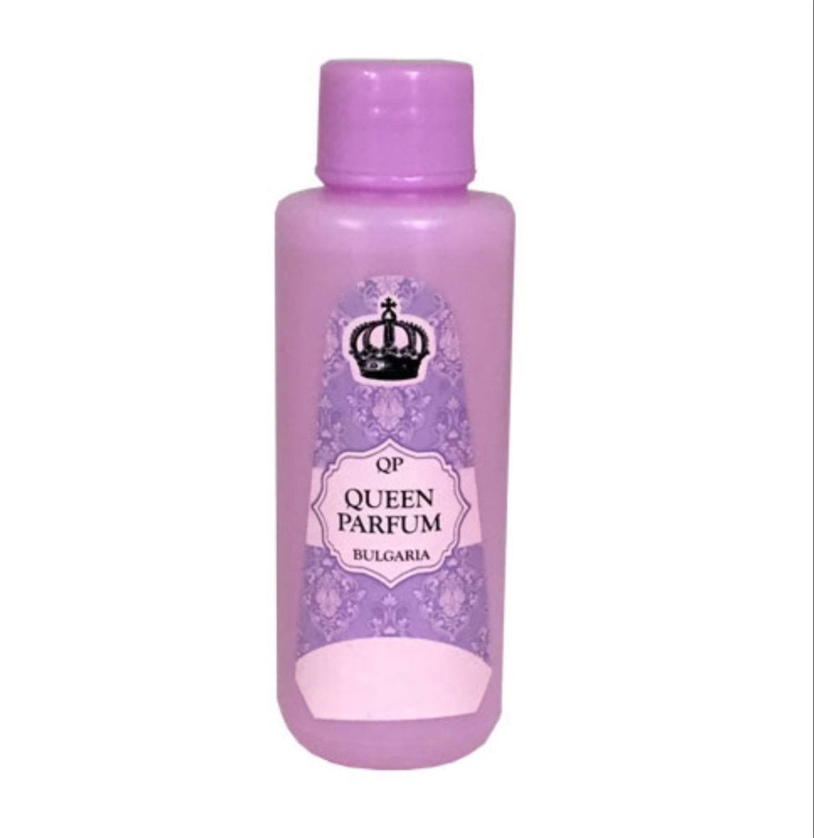 Queen Parfum №372.5 Духи 100 мл (443988065)