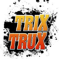 Trix Trux — купить товары Trix Trux в интернет-магазине OZON
