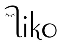 Liko — купить товары Liko в интернет-магазине OZON