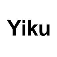Yiku — купить товары Yiku в интернет-магазине OZON