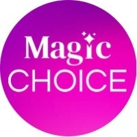 Magic Choice — купить товары Magic Choice в интернет-магазине OZON