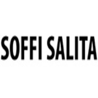 SOFFI SALITA — купить товары SOFFI SALITA в интернет-магазине OZON в ...
