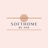 SoftHome by Ann — купить товары SoftHome by Ann в интернет-магазине OZON