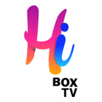 HI BOX TV — купить товары HI BOX TV в интернет-магазине OZON