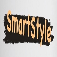 SmartStyle — купить товары SmartStyle в интернет-магазине OZON