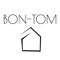 BON-TOM — купить товары BON-TOM в интернет-магазине OZON