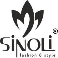 SINOLI — купить товары SINOLI в интернет-магазине OZON