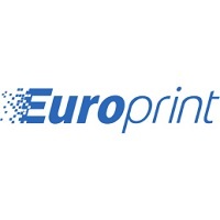 Europrint — купить товары Europrint в интернет-магазине OZON