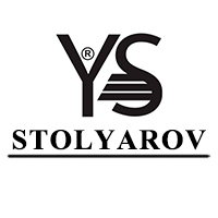 STOLYAROV — купить товары STOLYAROV в интернет-магазине OZON