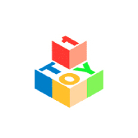 1 TOY — купить товары 1 TOY в интернет-магазине OZON