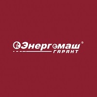 Энергомаш Гарант — купить товары Энергомаш Гарант в интернет-магазине OZON