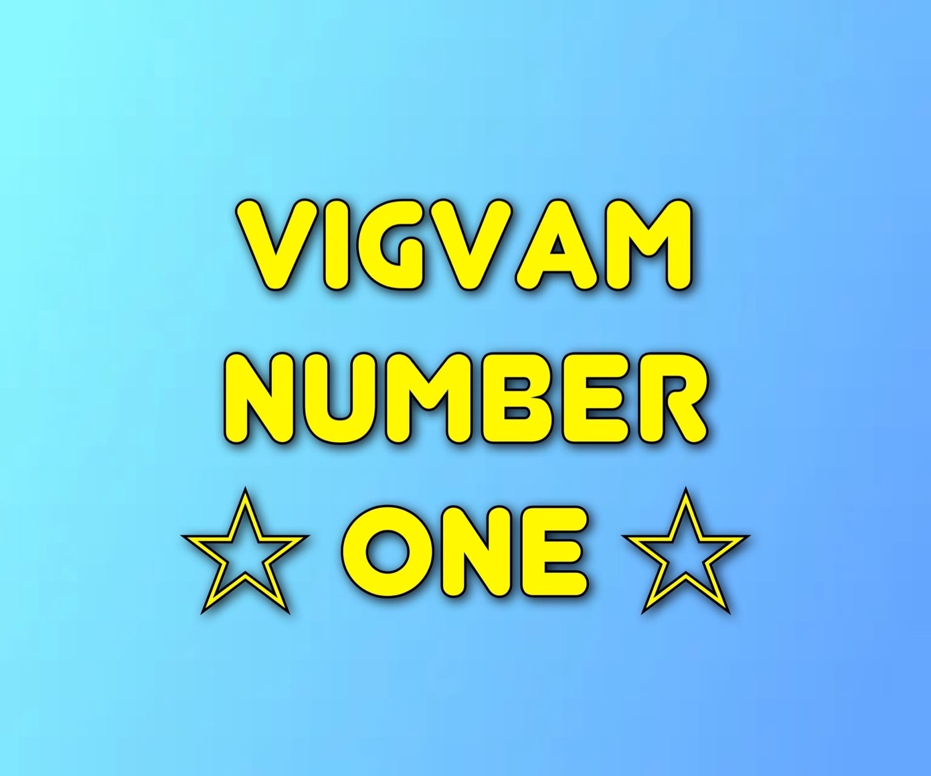 VIGVAM NUMBER ONE — купить товары VIGVAM NUMBER ONE в интернет-магазине ...