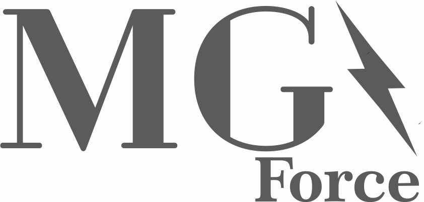 MG Force — купить товары MG Force в интернет-магазине OZON