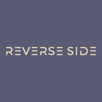 Reverse Side — купить товары Reverse Side в интернет-магазине OZON