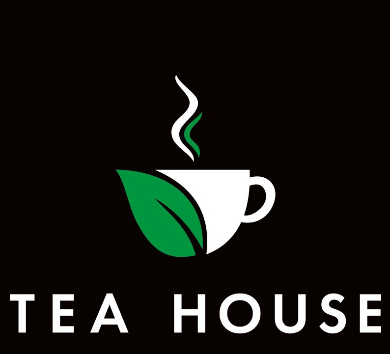 Tea House — купить товары Tea House в интернет-магазине OZON