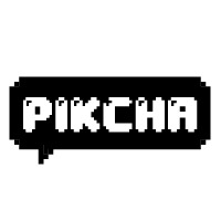PIKCHA — купить товары PIKCHA в интернет-магазине OZON