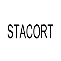 STACORT — купить товары STACORT в интернет-магазине OZON
