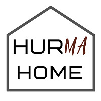 HurMa Home — купить товары HurMa Home в интернет-магазине OZON