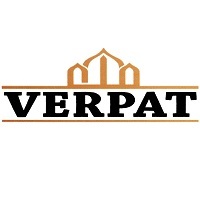 VERPAT — купить товары VERPAT в интернет-магазине OZON