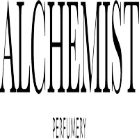 ALCHEMIST PERFUMERY — купить товары ALCHEMIST PERFUMERY в интернет ...