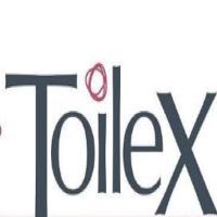 Toilex — купить товары Toilex в интернет-магазине OZON