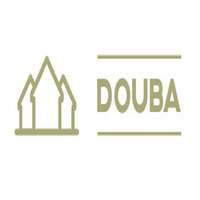 Douba — купить товары Douba в интернет-магазине OZON