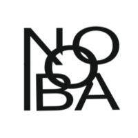 NOOBA — купить товары NOOBA в интернет-магазине OZON