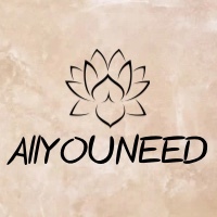 AllYOUNEED — купить товары AllYOUNEED в интернет-магазине OZON