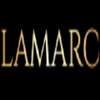 LAMARC — купить товары LAMARC в интернет-магазине OZON
