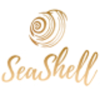 SeaShell — купить товары SeaShell в интернет-магазине OZON