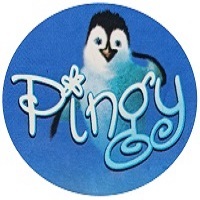 Pingy — купить товары Pingy в интернет-магазине OZON