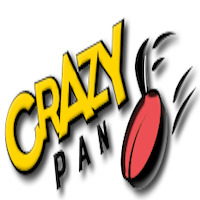 CRAZY PAN — купить товары CRAZY PAN в интернет-магазине OZON