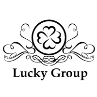 Lucky Group — купить товары Lucky Group в интернет-магазине OZON