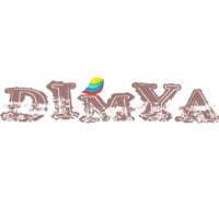 DIMYA — купить товары DIMYA в интернет-магазине OZON