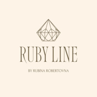 RUBY LINE — купить товары RUBY LINE в интернет-магазине OZON
