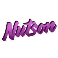 Nutson — купить товары Nutson в интернет-магазине OZON