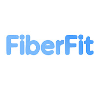 FiberFit — купить товары FiberFit в интернет-магазине OZON