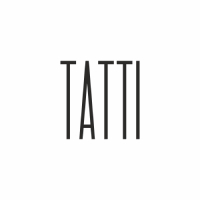 TATTI — купить товары TATTI в интернет-магазине OZON