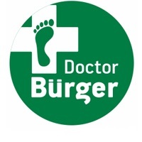 Doctor Burger — купить товары Doctor Burger в интернет-магазине OZON