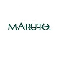 MARUTO — купить товары MARUTO в интернет-магазине OZON