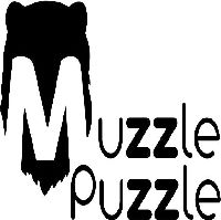 Muzzle puzzle — купить товары Muzzle puzzle в интернет-магазине OZON