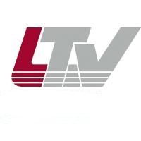 LTV — купить товары LTV в интернет-магазине OZON