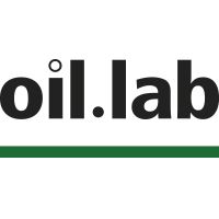 oil.lab — купить товары oil.lab в интернет-магазине OZON