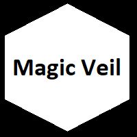 Magic Veil — купить товары Magic Veil в интернет-магазине OZON
