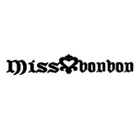 Miss bonbon — купить товары Miss bonbon в интернет-магазине OZON