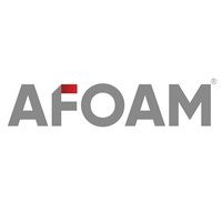 AFOAM — купить товары AFOAM в интернет-магазине OZON