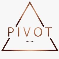 Pivot — купить товары Pivot на OZON