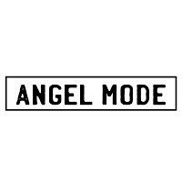 ANGEL MODE — купить товары ANGEL MODE в интернет-магазине OZON
