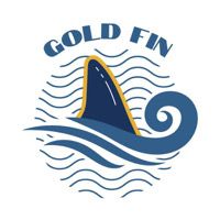 GOLD FIN — купить товары GOLD FIN в интернет-магазине OZON